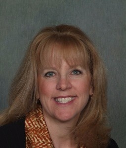 Faculty & Staff | Department of Management & Entrepreneurship | Academics | College of Business ...